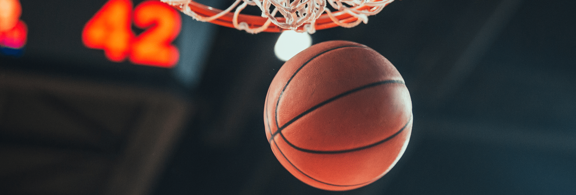 NBA Player Performance Analysis Part One: Introduction | Data Science ...